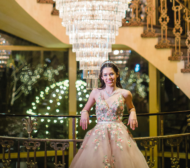 Teen Fun - Leonard's Palazzo: Exquisite Banquet Hall in Great Neck, LI ...