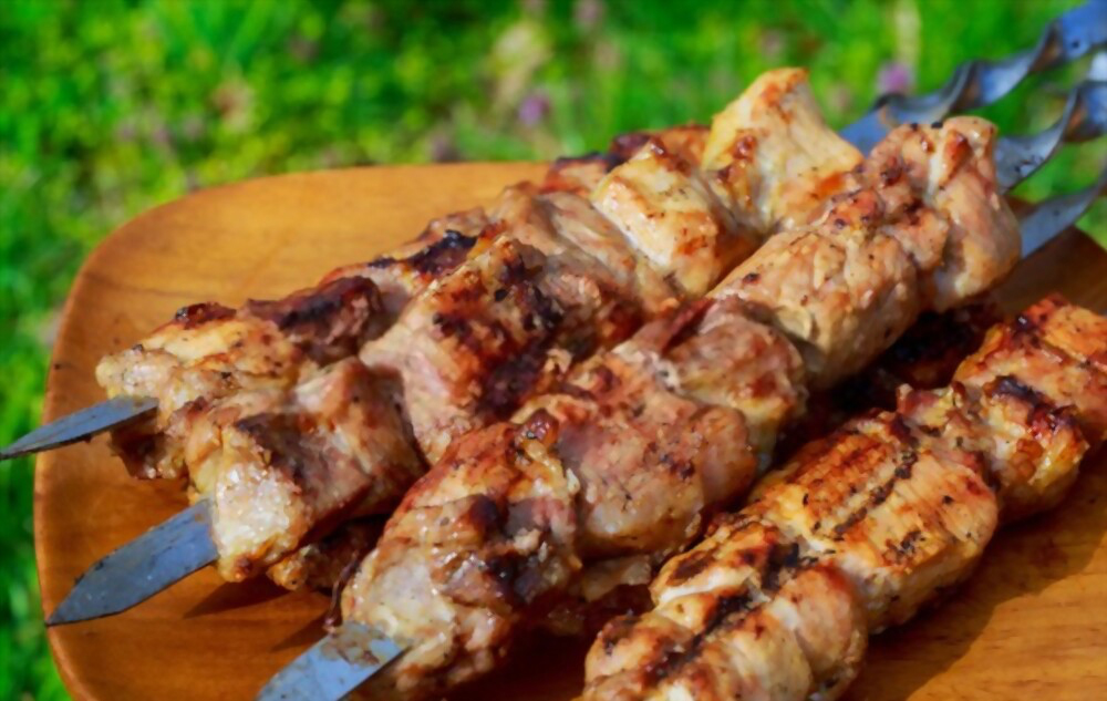 Authentic Albanian Wedding - Leonard's Palazzo: Exquisite Banquet Hall ...