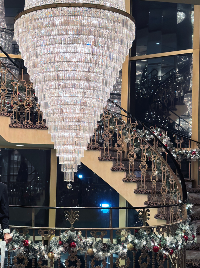 Welcome to our Exquisite Banquet Hall in Great Neck, Long Island ...